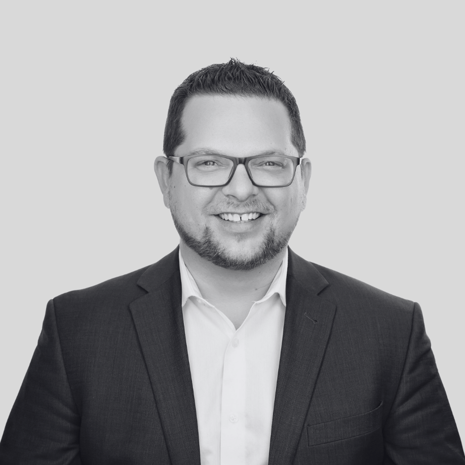 TADERA's Expert Team | Leaders in Airport Solutions